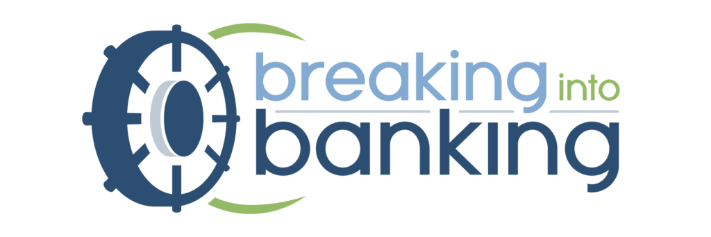 Members Only – courses.breakingintobanking.com
